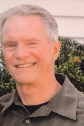 Lynn E. Kendrick | Obituaries | thelcn.com