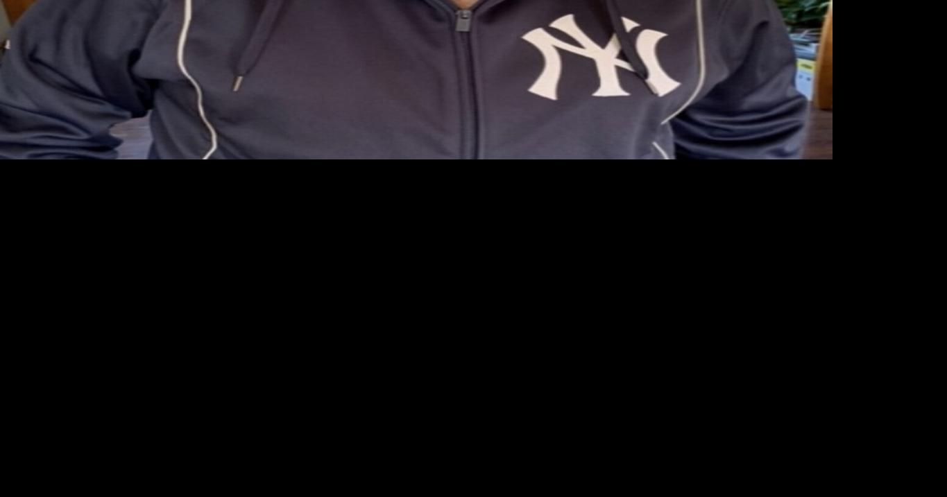 Joyce Burch's Instagram, Twitter & Facebook on IDCrawl