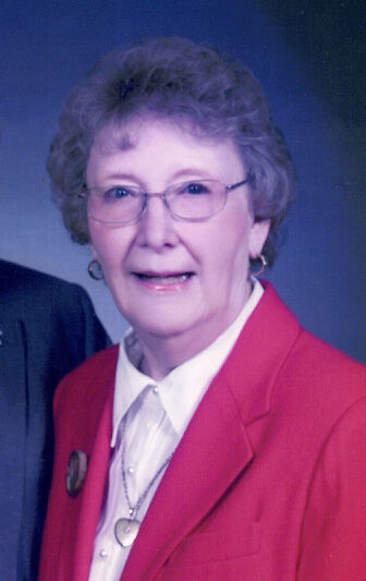 Dianne B. Price | Obituaries | thelcn.com