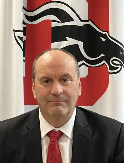 Interim superintendent looks to keep Dansville in ‘good place’ | News ...