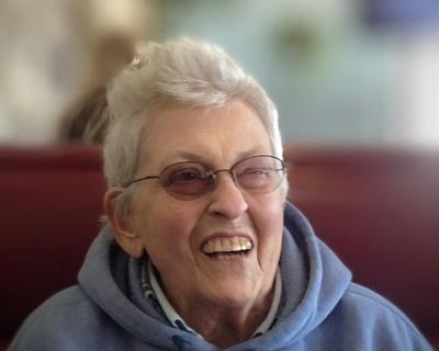 Marilyn L. Walsh | Obituaries | thelcn.com