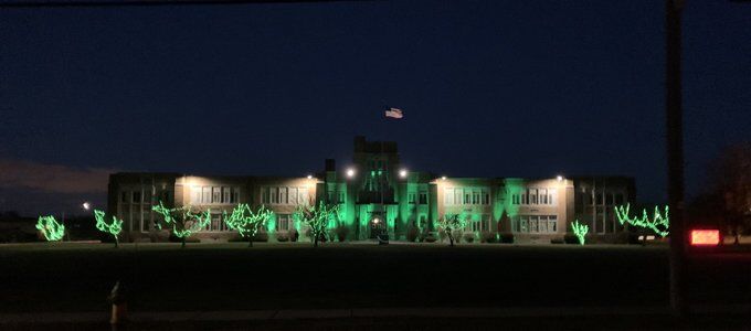 Cal-Mum set to honor teachers and community | Local News | thelcn.com