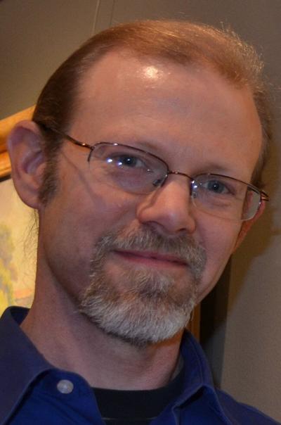 Radio play highlights Capra film in Geneseo | Entertainment | thelcn.com