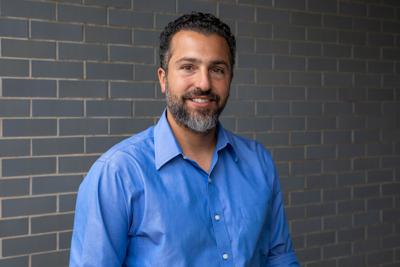 Fratto campaign announces town hall schedule | Local News | thelcn.com