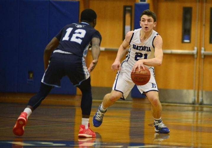 NYSPHSAA: Low to moderate risk sports can start November 30, high risk ...