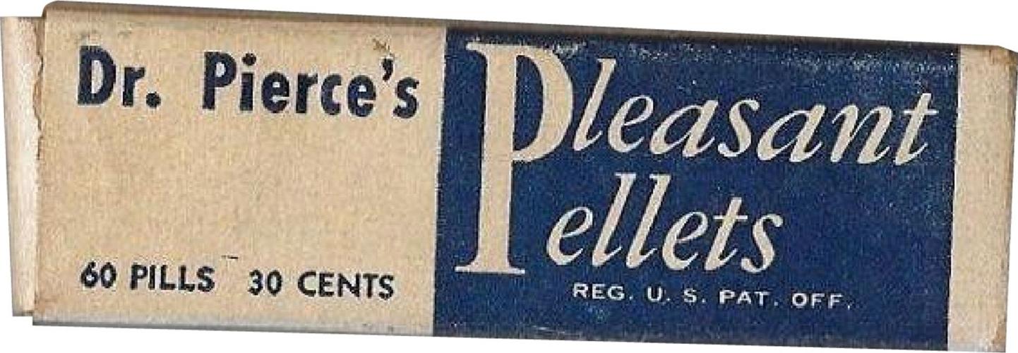 Fraudulent coronavirus treatments reflect tradition of scammers seeking opportunity | | thelcn.com