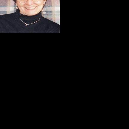 Patricia J. Smith | Obituaries | thelcn.com