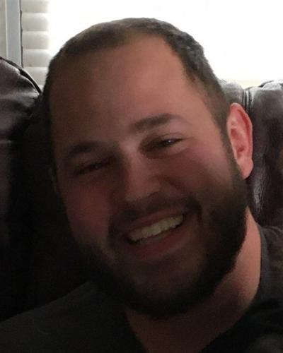 Jeremy J. Wagner | Obituaries | thelcn.com