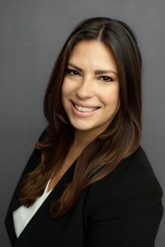 Careers: 2 join Tompkins Financial legal team | Local News | thelcn.com