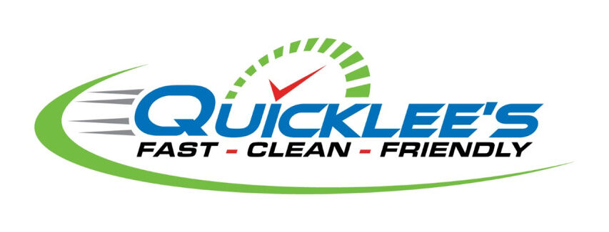 Quicklee’s adds store in Dalton | Local News | thelcn.com
