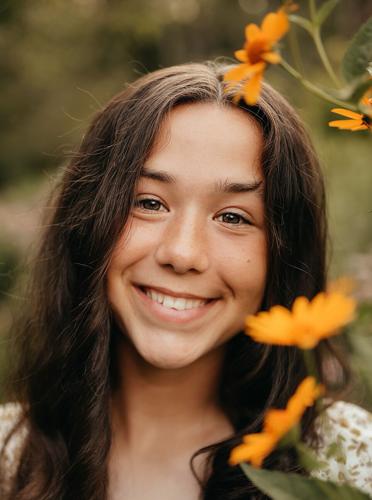 Four area teens named Graney scholarship winners | Local News | thelcn.com