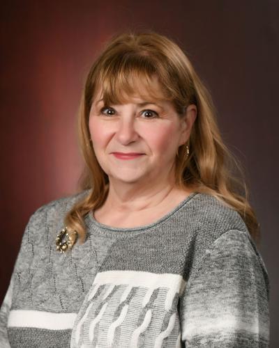 Springwater: Incumbent supervisor would continue to invest in town ...