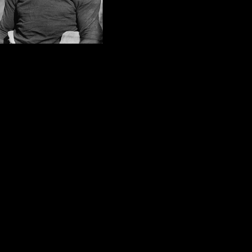 Founders & Guardians: Jim Thorpe, 20th century's greatest athlete ...