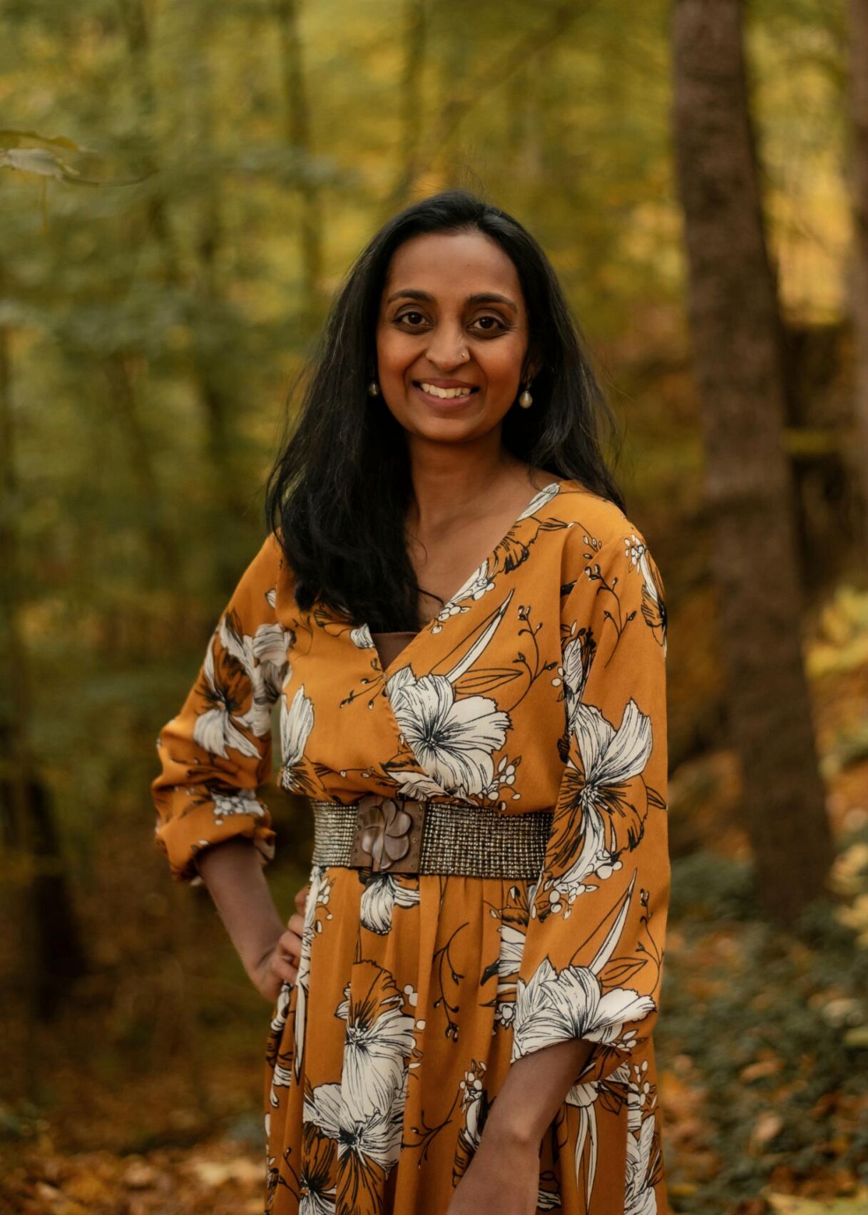 Dansville children's author to debut new book Saturday | Lifestyles ...