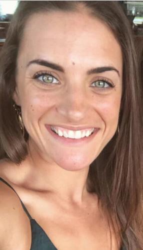 Alexandra M. 'Ali' Spitler | Obituaries | thelcn.com