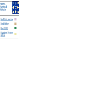 Wind advisory begins tonight in Livingston, Wyoming, Steuben counties ...