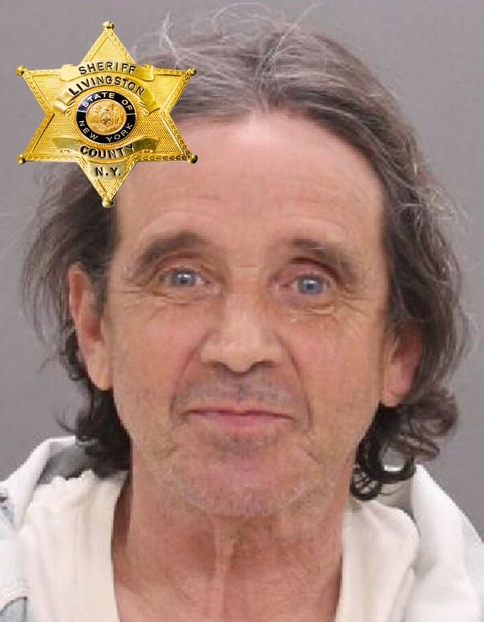 Geneseo man facing drug possession charges | News | thelcn.com