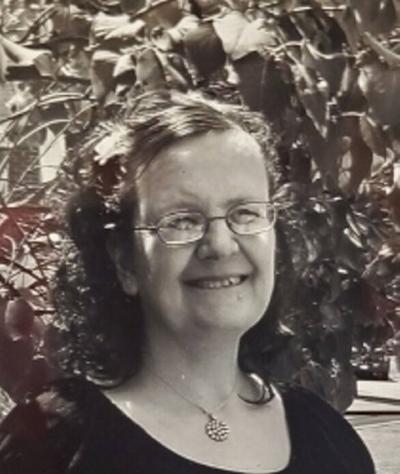 Rosanne A. Kanner | Obituaries | thelcn.com