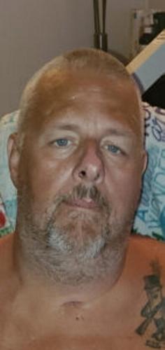 Jack J. Jett III | Obituaries | thelcn.com