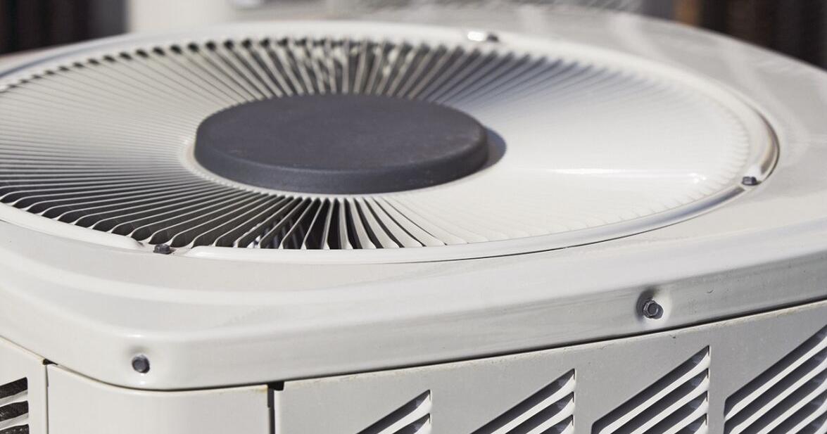 How to keep an AC unit running strong | Lifestyles | thelcn.com