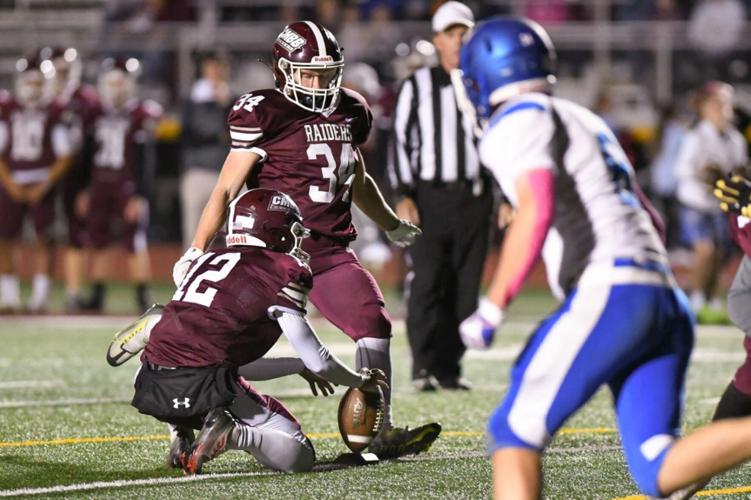 Cal-Mum/BB, Dansville/Way-Co victorious | Sports | thelcn.com