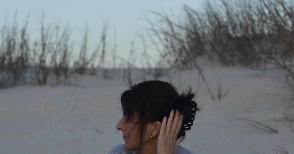 Casey Elizabeth (Connelly) Wolcott | Obituaries | thelcn.com