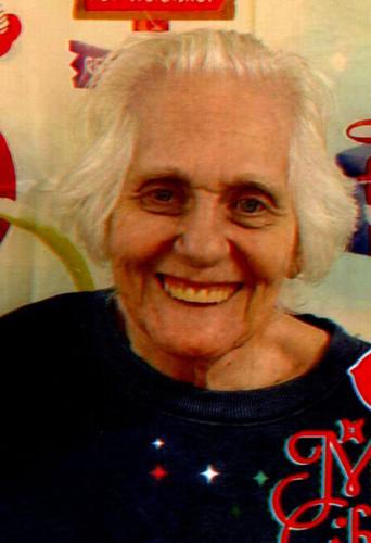 Marie A. Denninger Evangelista | Obituaries | thelcn.com