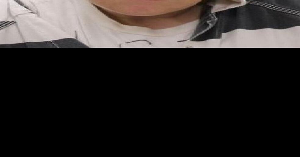 Rochester woman charged with felony DWI under Leandra’s Law | Police ...