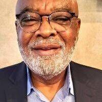 Q&A: WROTB board chair opens up on CEO selection process, Brown's ...