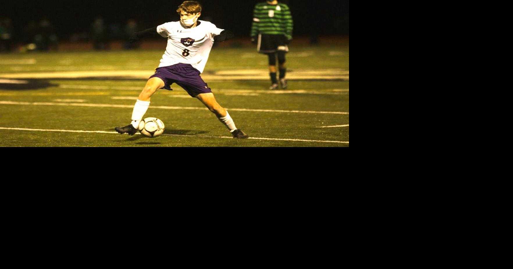 SECTION V BOYS SOCCER: Players to keep an eye on in 2023 | Sports ...