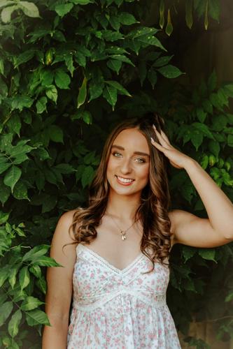Teen of the Week: Rylee Nevin, Avon | Sport | thelcn.com