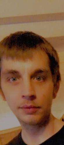 Nicholas Ray Brock | Obituaries | thelcn.com