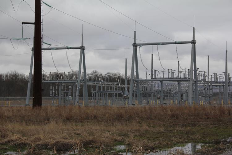 Town of Mount Morris extends new solar project moratorium for six ...
