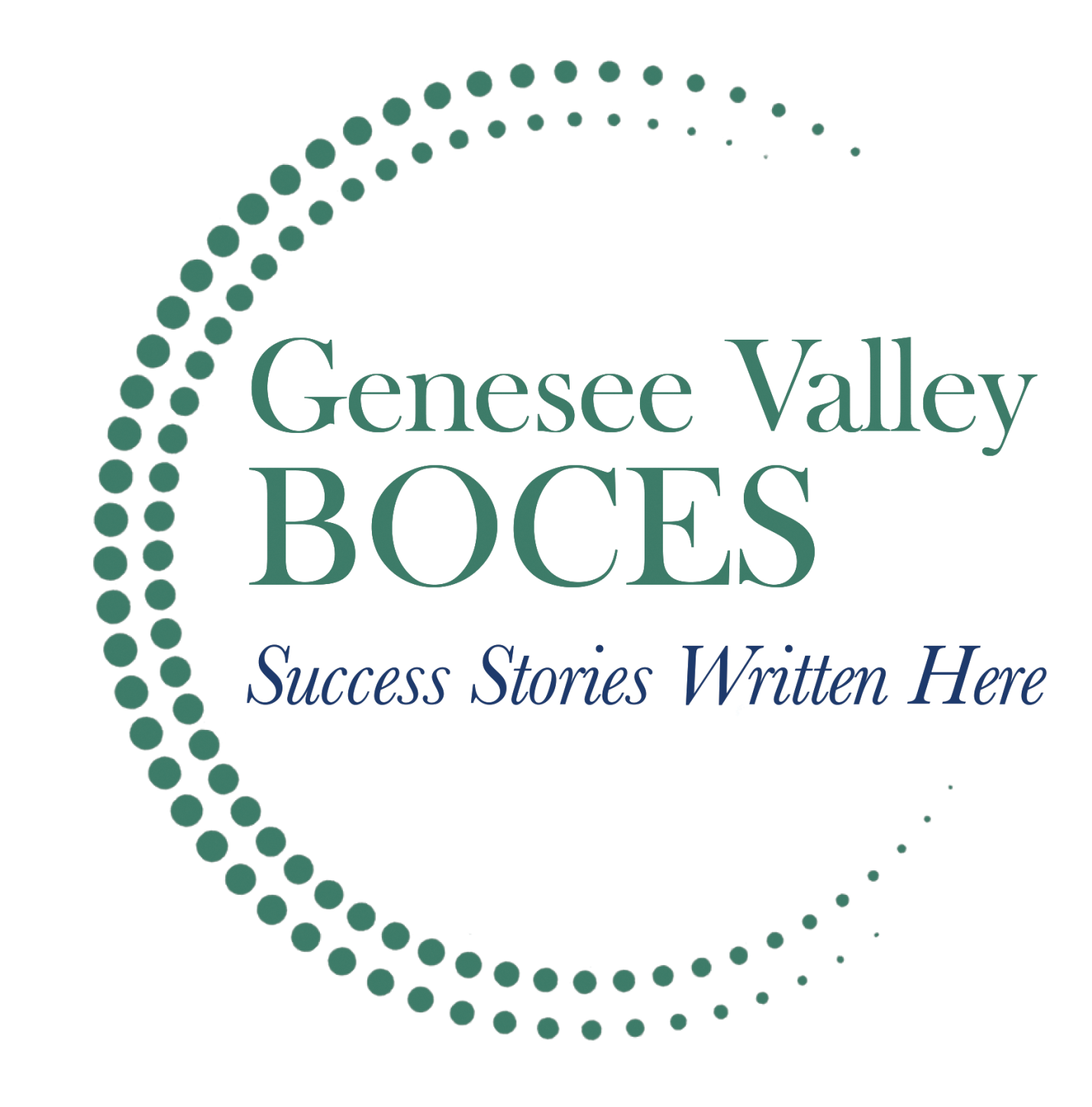 Genesee Valley BOCES launches ACT testing center | News | thelcn.com