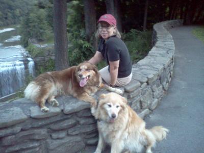 Ann W. Mathias | Obituaries | thelcn.com