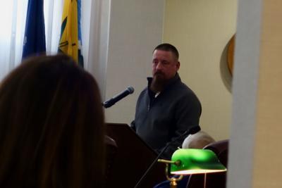 Unpaid state contract could mean unplowed roads in Livingston County ...