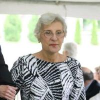 MaryAnn Truax | Obituaries | thelcn.com