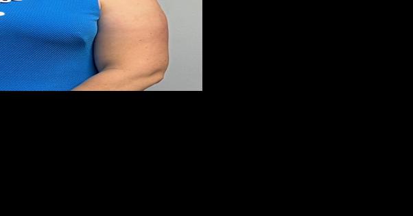 Livingston County names Megan Crowe planning director | News | thelcn.com