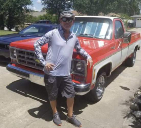 State police: Missing man may be headed to Avon or Livionia | News ...