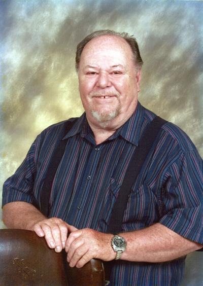 William C. ‘Bill’ Ewert | Obituaries | thelcn.com