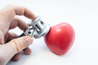 What high triglycerides mean and why it matters to your heart ...