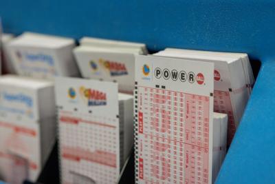 Latest Powerball drawing created several new millionaires, but no ...