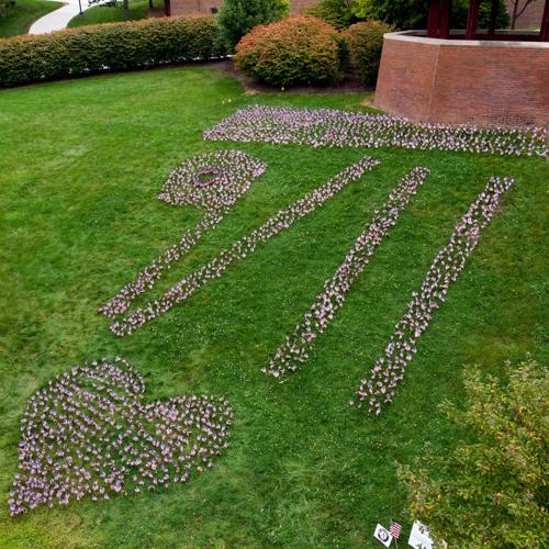 ‘We remember all’ 18 years later, county recalls those lost | Local ...