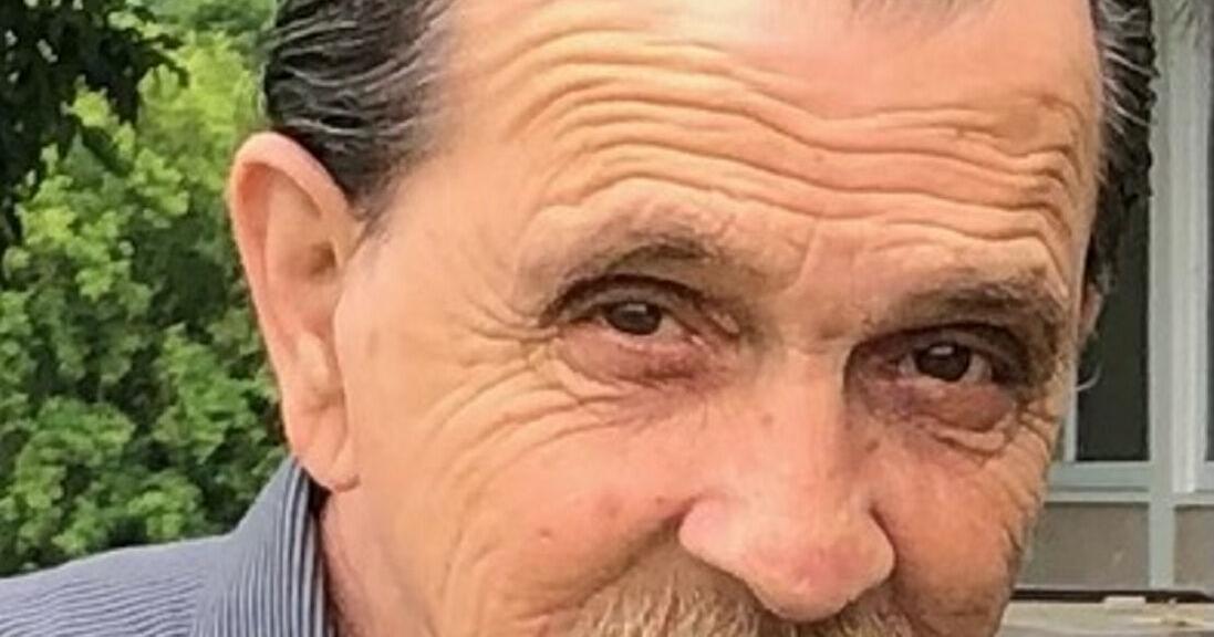 Bernard L. “Bernie” Brock | Obituaries | thelcn.com