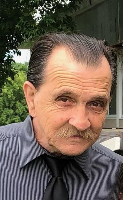 Bernard L. “Bernie” Brock | Obituaries | thelcn.com