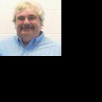 Robert A. McCracken | Obituaries | thelcn.com