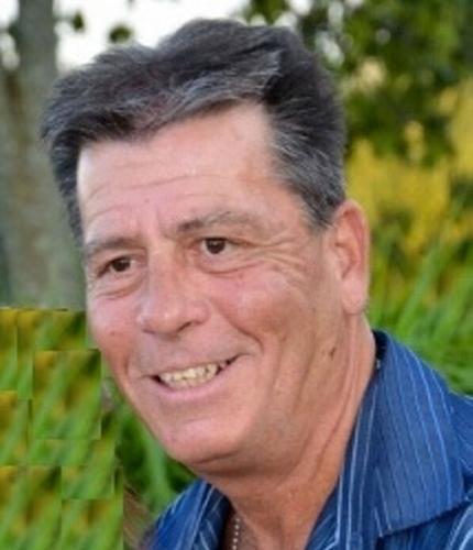 Joseph “Joe” Williams | Obituaries | thelcn.com