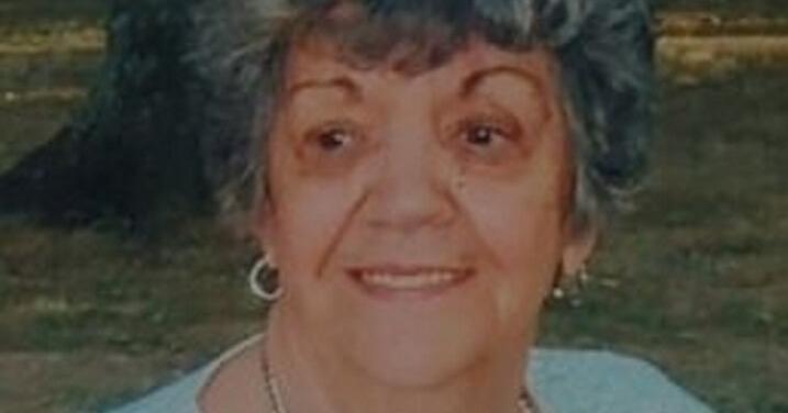 Barbara M. Figler | Obituaries | thelcn.com