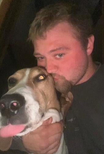 Livingston County man dies in Portage snowmobile crash | News | thelcn.com