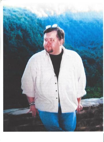 Christopher M. Berry | Obituaries | thelcn.com